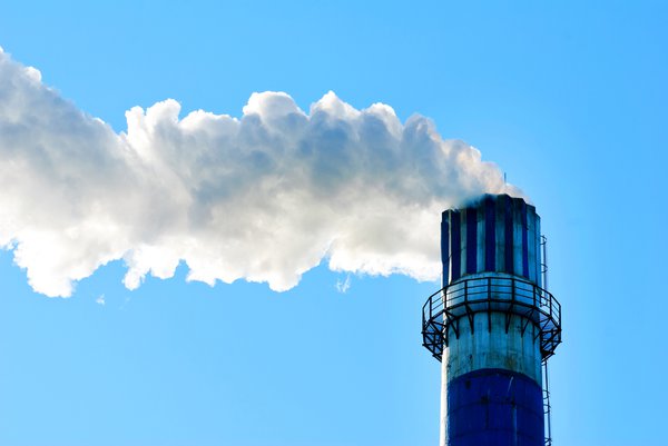 New Issue Brief from Burtraw & Keyes Critiques Affordable Clean Energy Rule