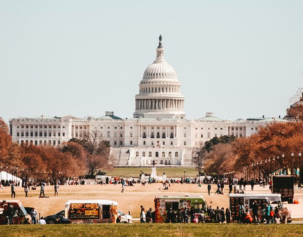 The Hill: “How ‘Carbon Scoring’ Can Help Congress Make Real Progress on ...
